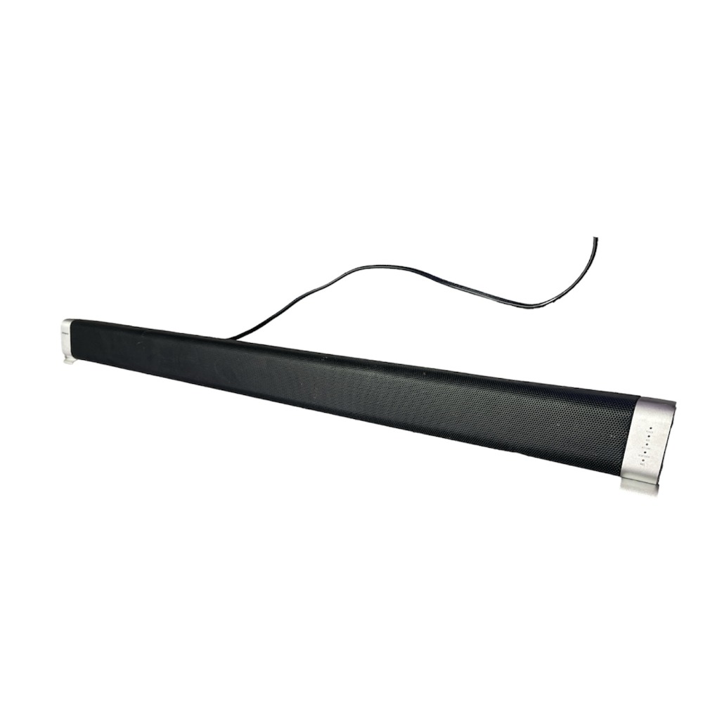 Polaroid Sound Bar For Sale at Diana Massey blog